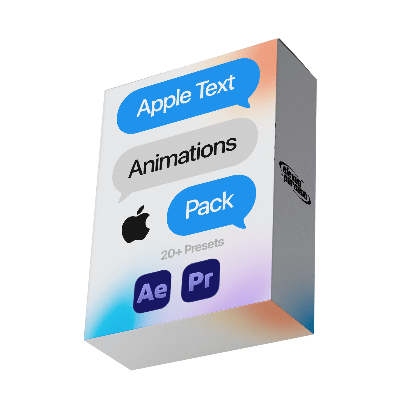 Open media 1 in modal