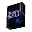 The Ultimate CRT Overlay Preset Pack – Eleven Percent