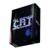 The Ultimate CRT Overlay Preset Pack – Eleven Percent