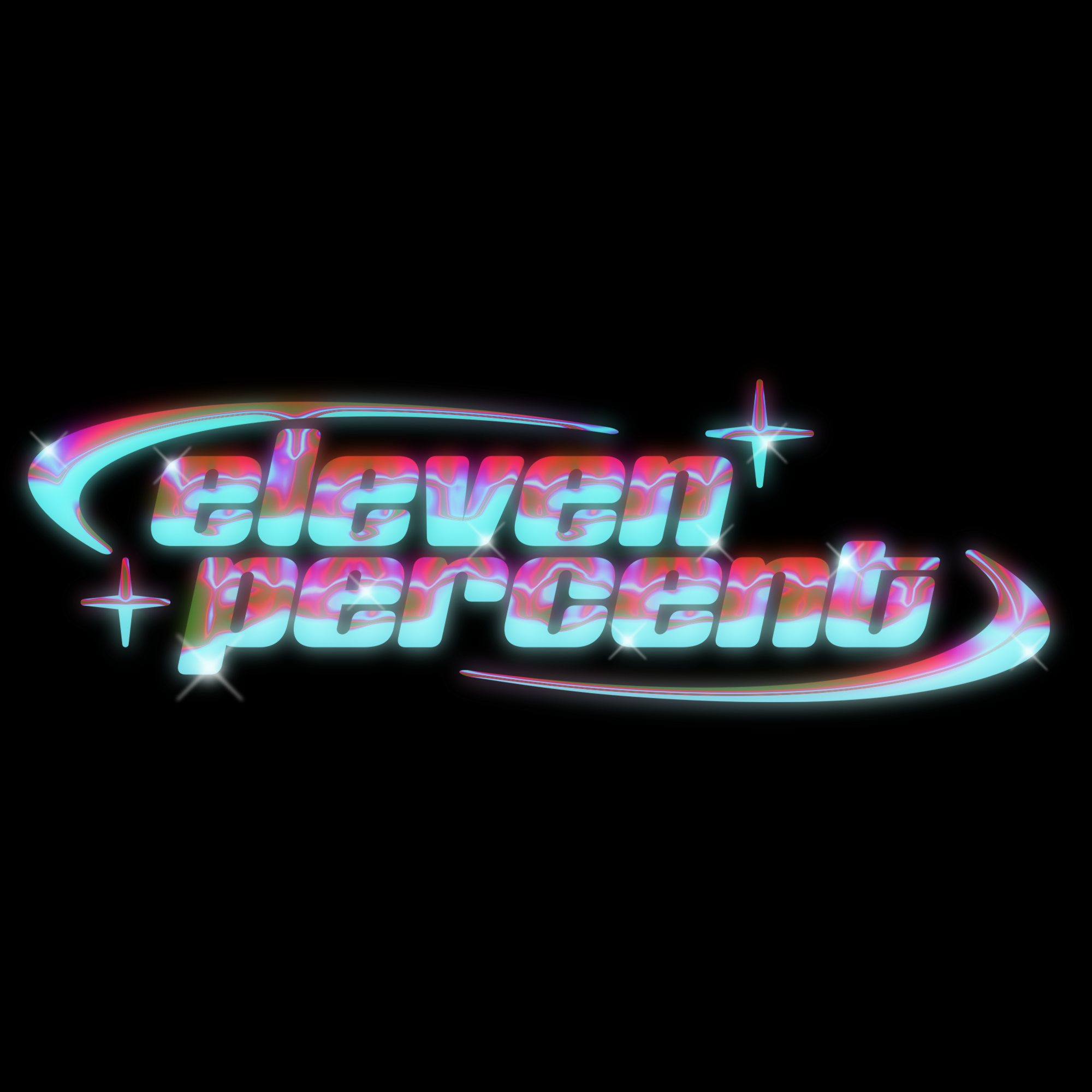 Editing Presets that will Elevate Your Videography and Photography ...