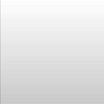 Frutiger Metro Y2K Early 2000's Animated Overlay Pack – Eleven Percent