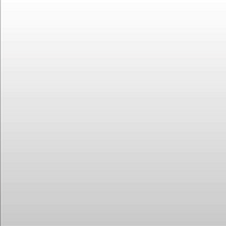 Frutiger Metro Y2K Early 2000's Animated Overlay Pack – Eleven Percent