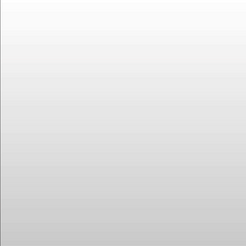 Frutiger Metro Y2K Early 2000's Animated Overlay Pack – Eleven Percent