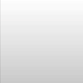 Frutiger Metro Y2K Early 2000's Animated Overlay Pack – Eleven Percent