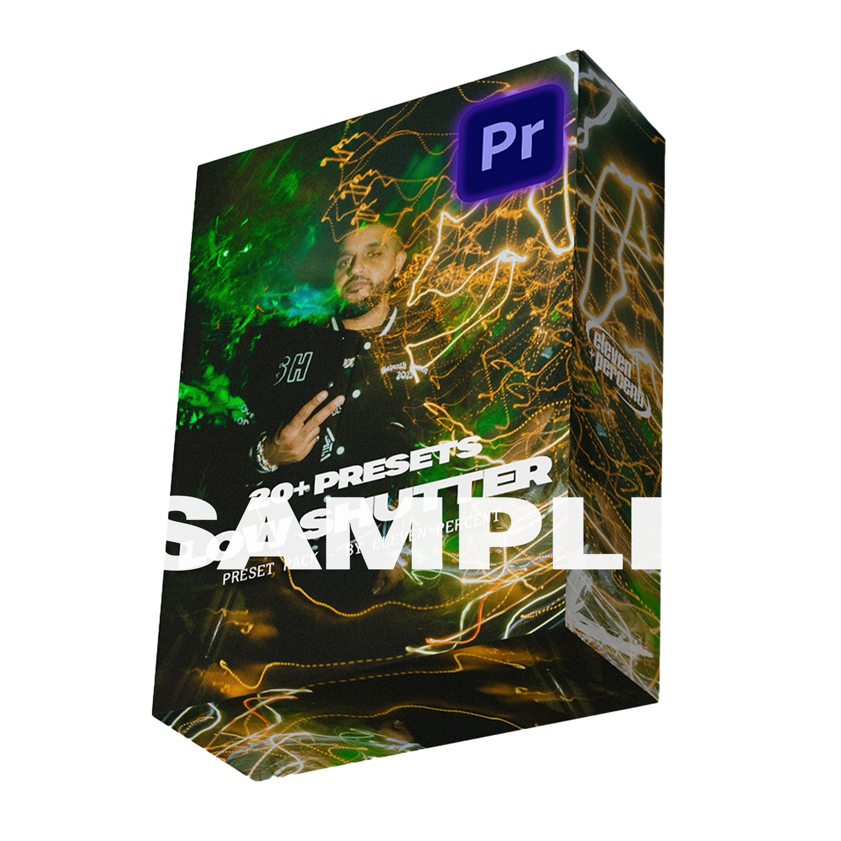 Open media 1 in modal