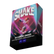 Shake It Up V2 "The Ultimate Camera Shake Preset Pack" – Eleven Percent