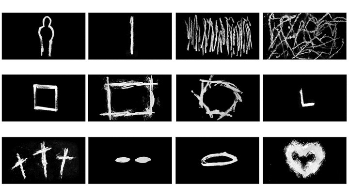 Preset Packs – Eleven Percent